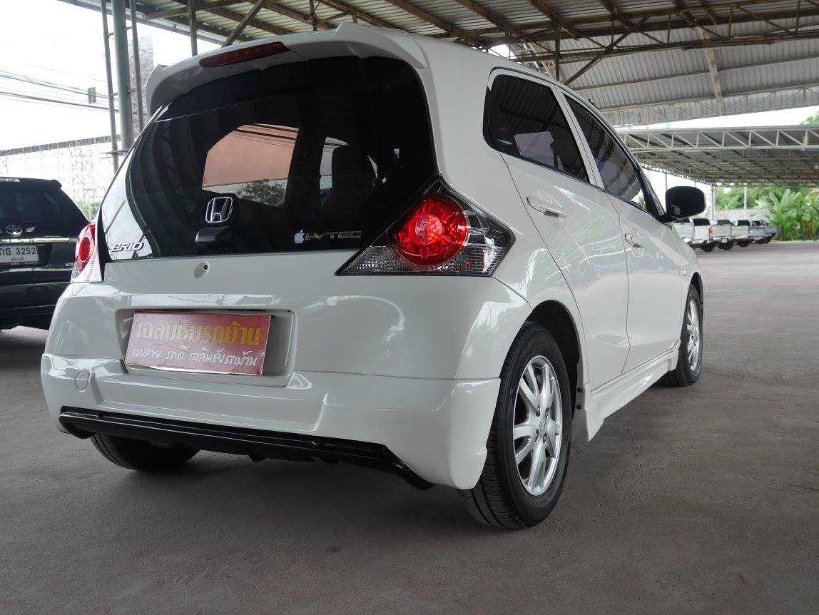 post_id_2362_nuAJu | เฉลิมชัย รถบ้าน